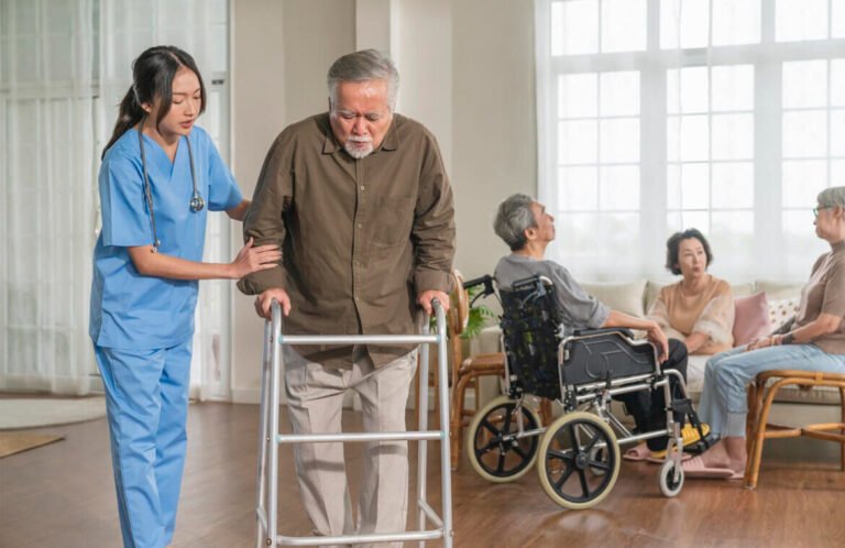 MyCare Disability Support Services